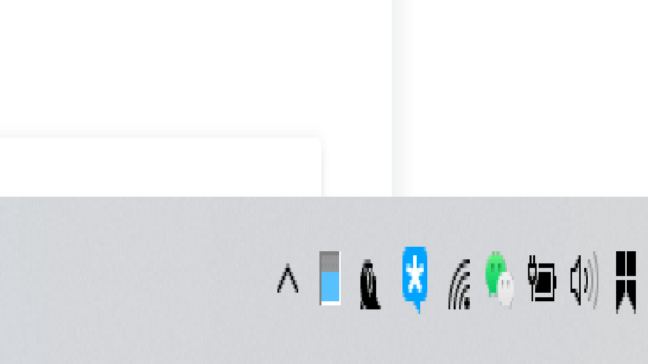 Cesium系列(10)--三维双屏对比 | Jercky
